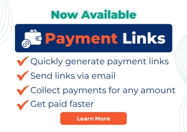 Login - Crystal Craft